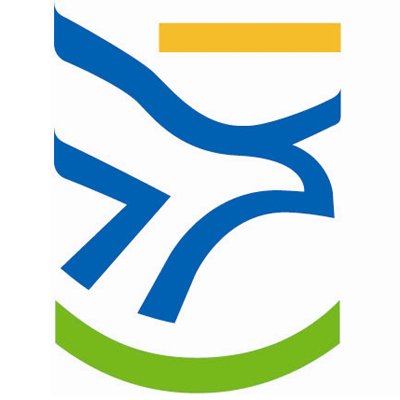 Provincie Flevoland verlengt de overeenkomst met iASSET - iASSET