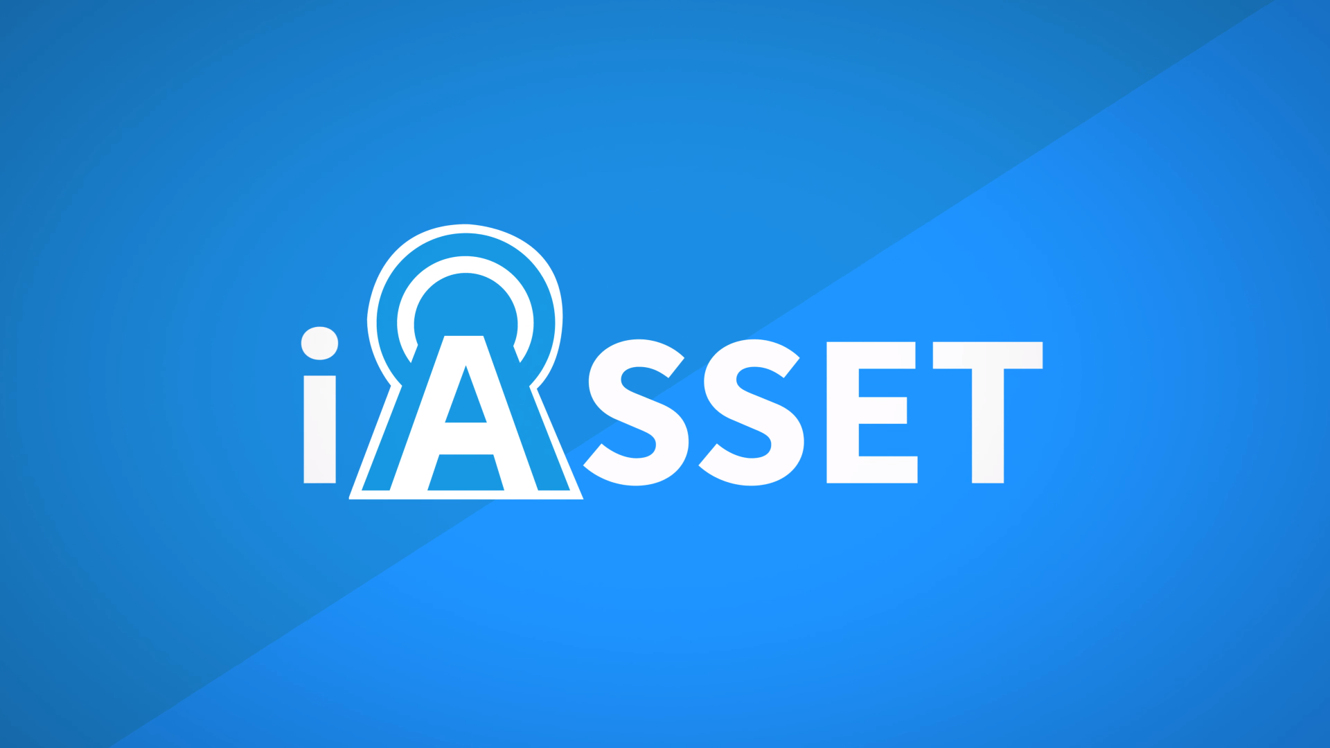 Deep Learning met iASSET - iASSET
