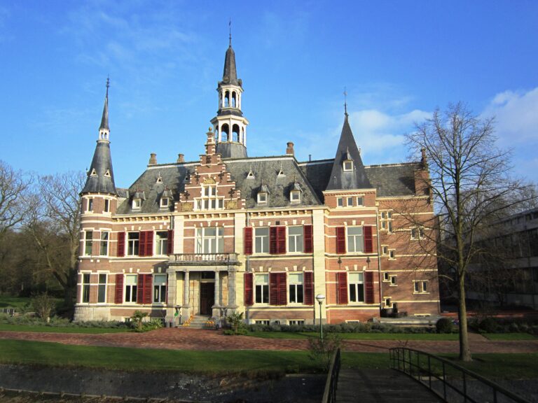 Gemeente Lochem - iASSET